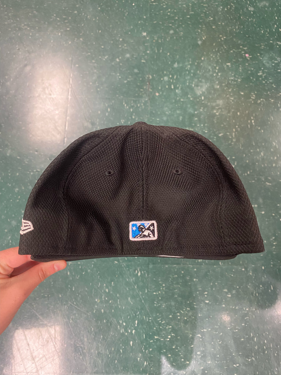 Jupiter Hammerheads Official BP Cap – Roger Dean Chevrolet Stadium ...